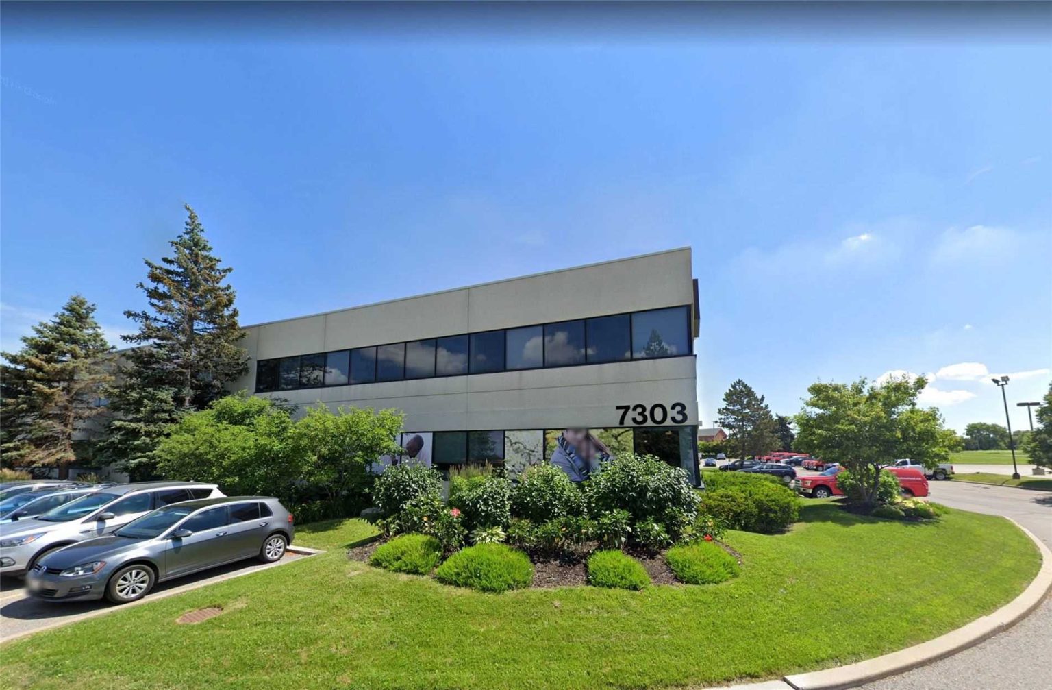 Canadian Western Bank (CWB) Expands in Ontario with New Location Set to ...