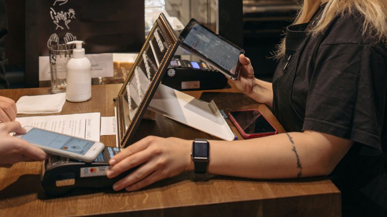 Markham Headquartered Enghouse Transportation and Transdev Roll Out ...