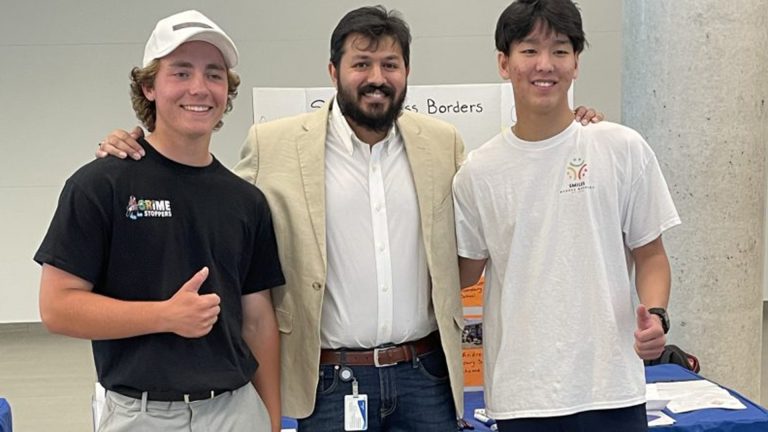 Summer Company program ‘set new benchmark’ for entrepreneurship ...